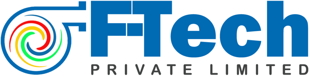 F-Tech (Pvt.) Limited