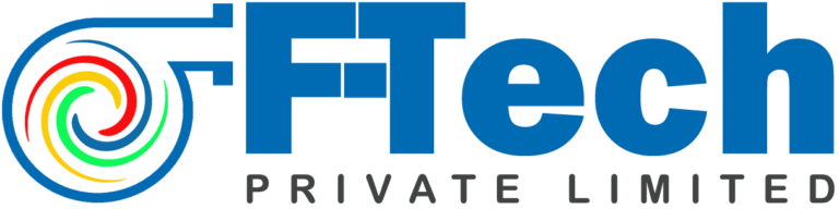 F-Tech (Pvt.) Limited